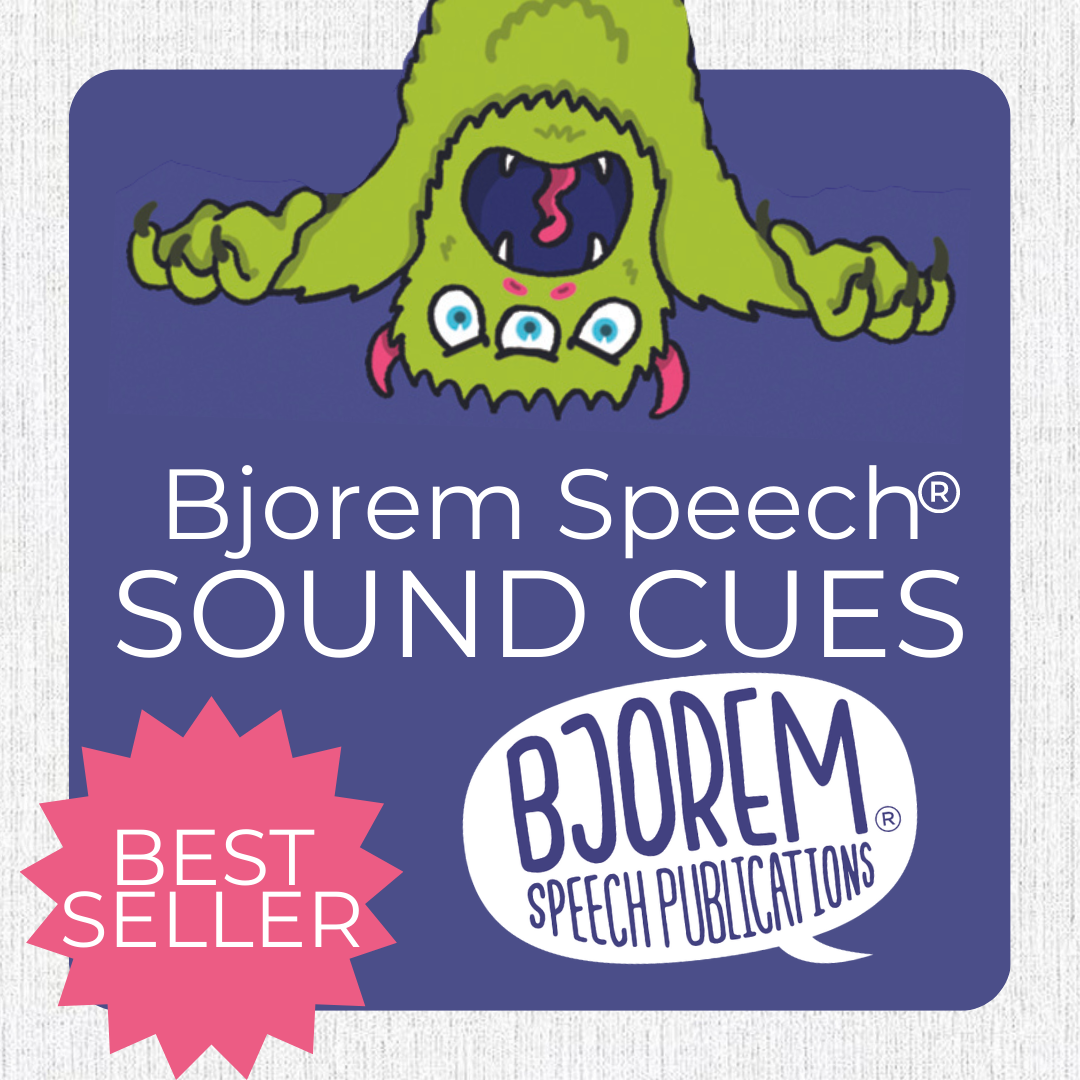 Sound Cues – SoundLand