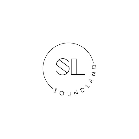 About SoundLand
