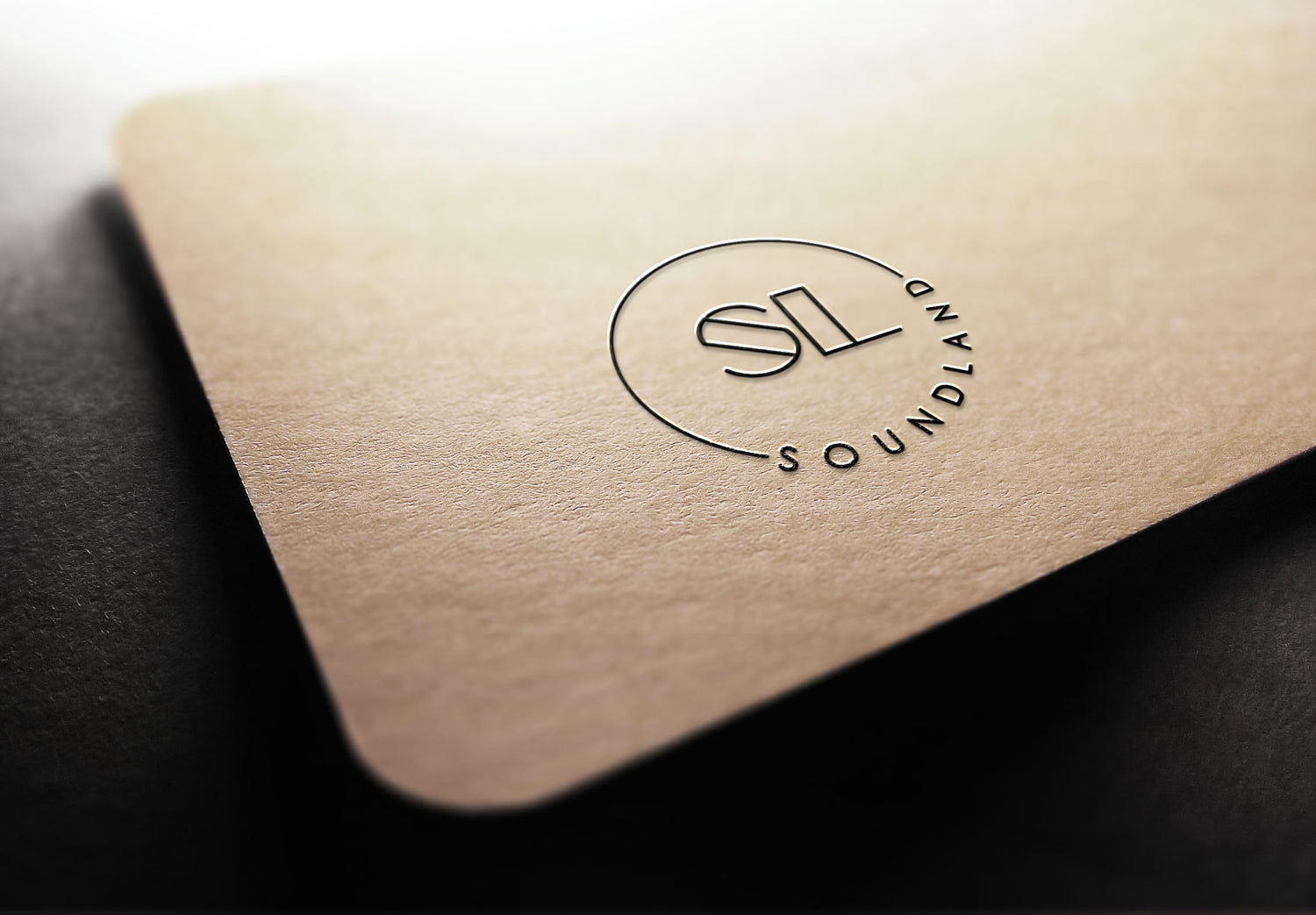 SoundLand